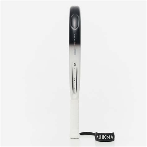 Stéphane Penso Tests The Ls Pro And The Ms Pro From Kuikma