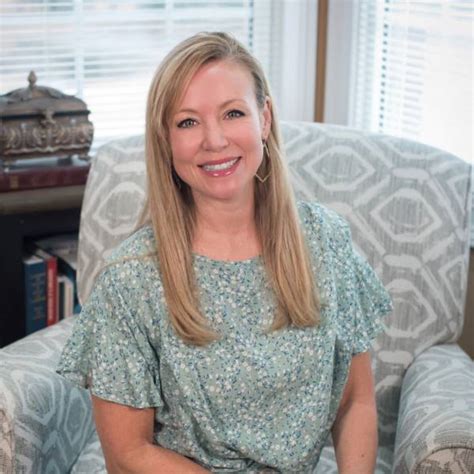 Meet Lauren Hamrick Ms Eds Lpc Rpt Cpcs Restoration Counseling