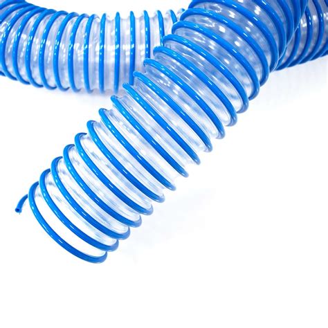 Pur Step Hose Utigoflex