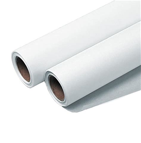 Cheapest Cad Plotter Paper 2 3 Inch Drawing Engineering Bond Paper Roll 50g Bond Paper And Cad
