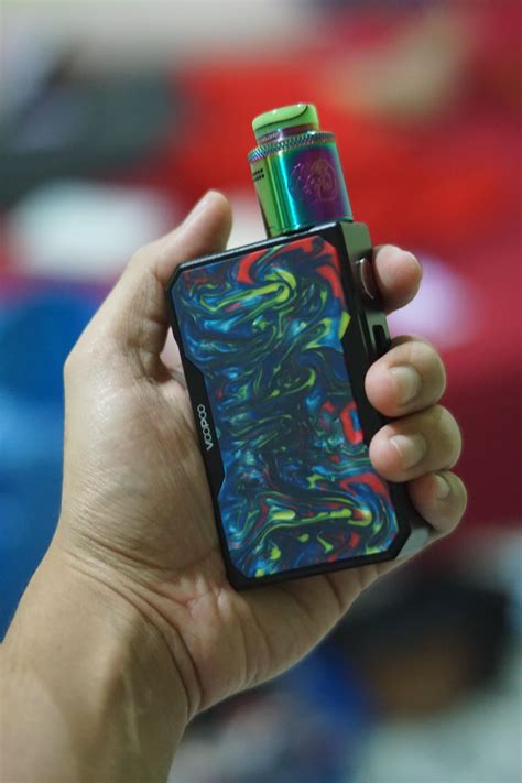 373 Best Voopoo Drag Images On Pholder Vaping Vape Porn And Vape Porn