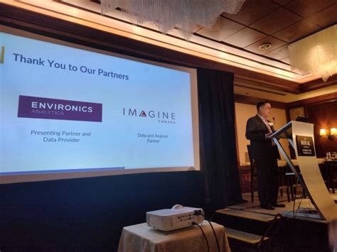 Thegivingreport2024 Dataforgood Notforprofit Datadriven