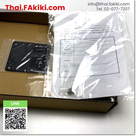 B Unused D 1000z C Wire Type Linear Encoder Wire Type Linear Encod