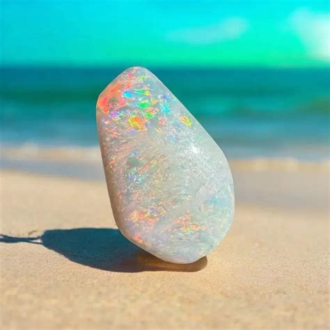 Coober Pedy Opal Iona Opal Australia