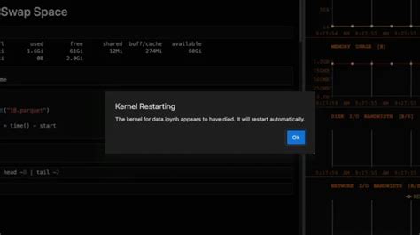 Dask Tutorial Beginners Guide To Distributed Computing With Gpus In