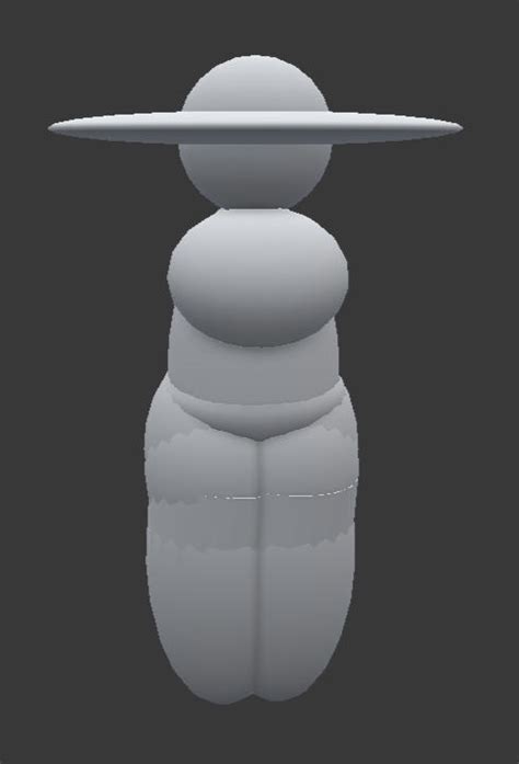 Base Bambisona By Nahiaracuellar2011 On Deviantart