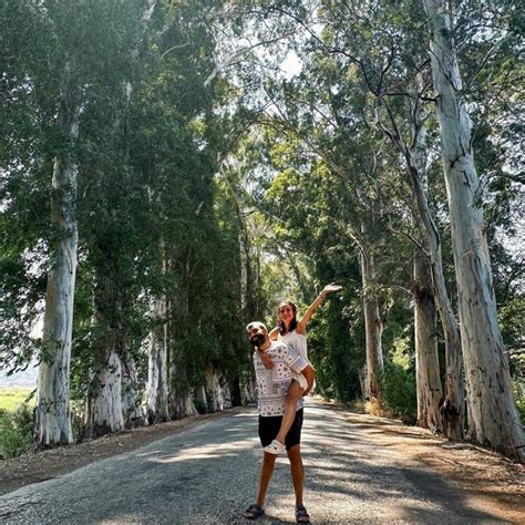 Mücadelesiyle örnek Olmuştu Ünlü Fenomen Ayşenur Parlaktan Acı Haber Ayşenur Parlak Kimdir