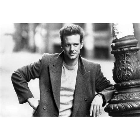 Mickey Rourke 9 1 2 Weeks