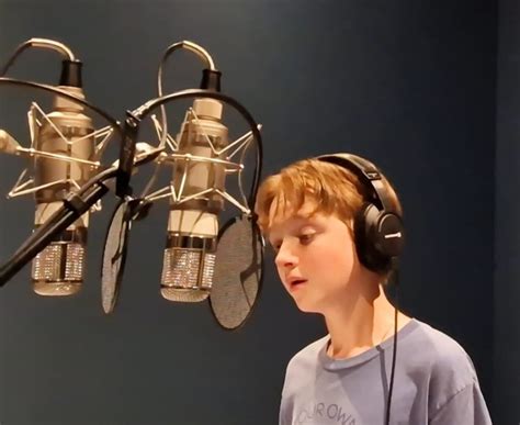 Cormac Thompson Rivenmaster Raves