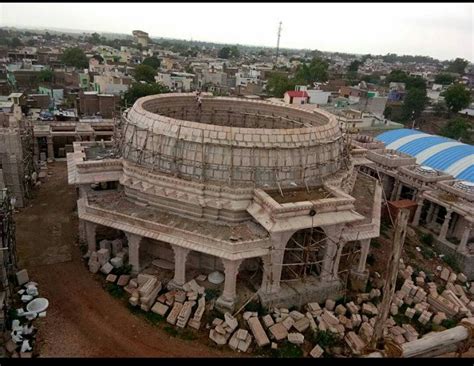 Dobson Road Jain Temple At Kellie Jackson Blog