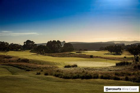 Mount Compass Sa 5210 Vacant Land For Sale 240000 255000