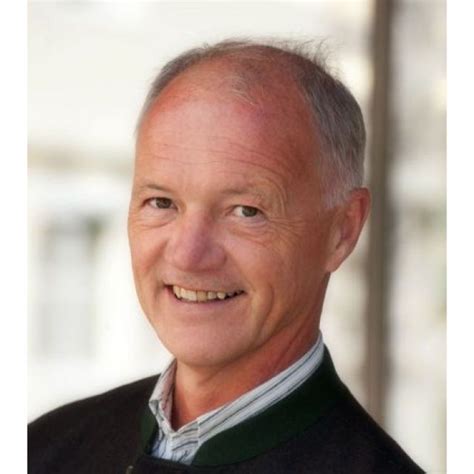 Ing Wolfgang Böck Berufsschule Lehrer Lbs Theresienfeld Xing