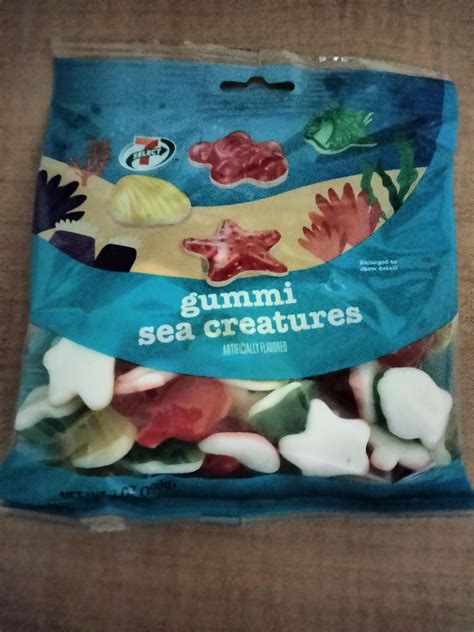 Has Anyone Had These R Candy