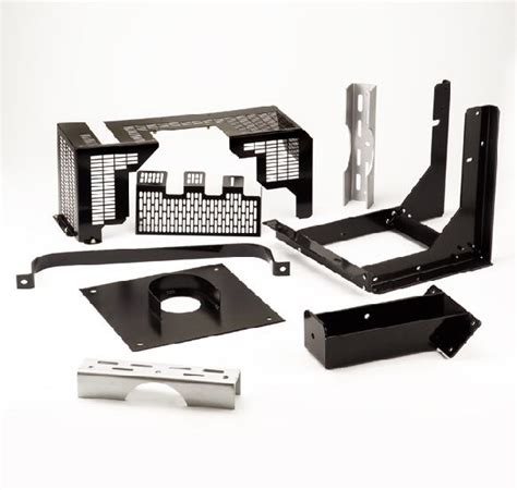 Metal Finishing Powder Coating Neumet