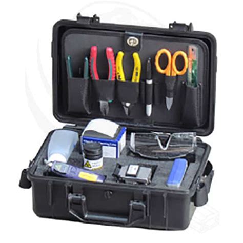Termination Tool Kit