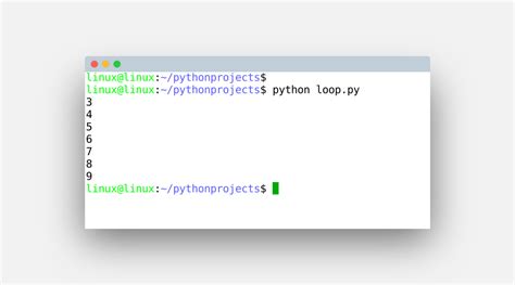 While Loop In Python In Hindi For Absolute Beginners 2020 Pictoblox