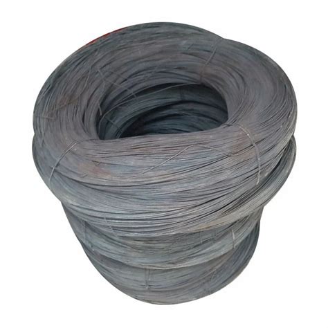 Iron Binding Wire At Rs 80kg In Lucknow Id 2849501962248