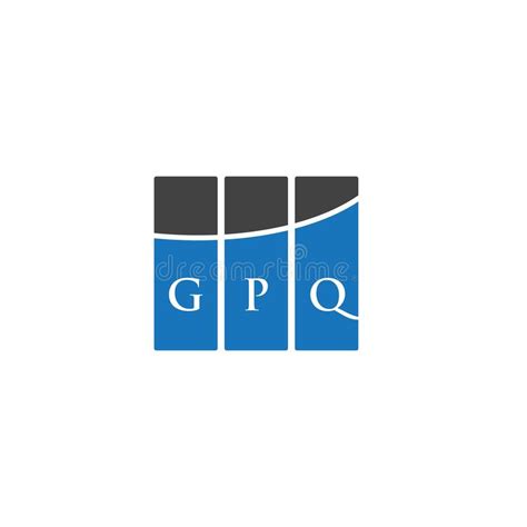 Gpq Stock Illustrations 16 Gpq Stock Illustrations Vectors And Clipart Dreamstime