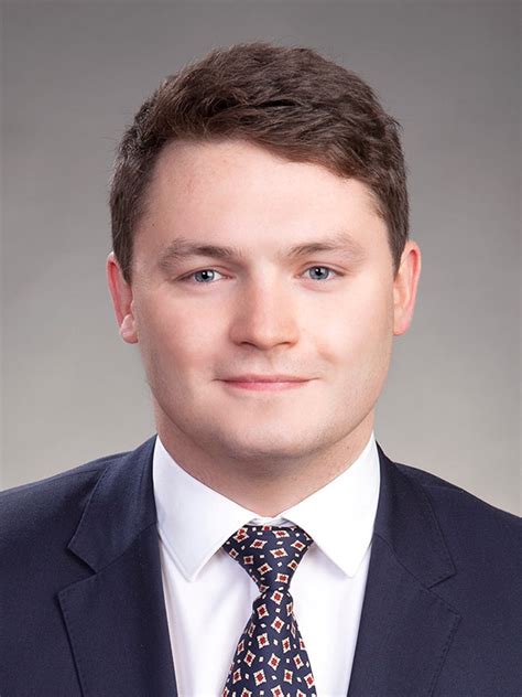 Caleb Morrison Harbourvest