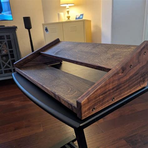 Arturia Keystep And Synth Rack Stand Behringer Pro 800 Model D