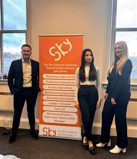 Aleena Khan On Linkedin 6 Months Has Flown By So Fast Im Glad To