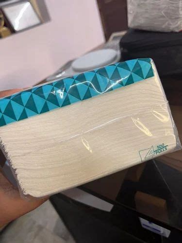 Table Napkin Manufacturer From Sambhal