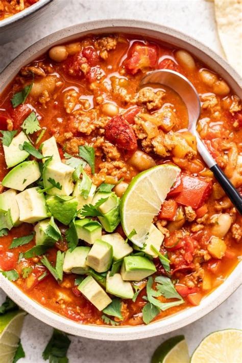 18 Fiery Spicy Chicken Recipes For Bold Flavors Just Love Cooking