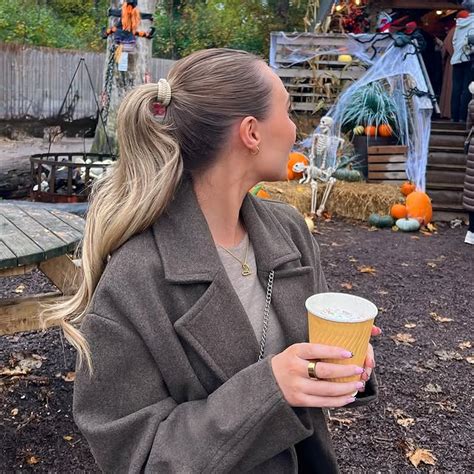 View Our Elite Model Kasia Logan In Letto Allen Model Nemesis Models