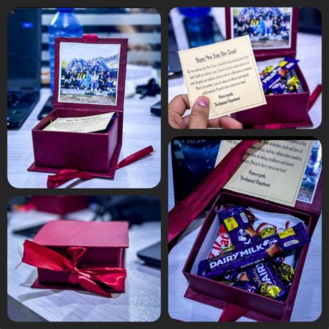 Thankful Newyear Teamappreciation Muhammad Ali