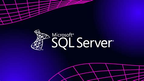 How To Retrieve Auto Increment Values In Sql Server A Guide To Common Methods And Comparing 4