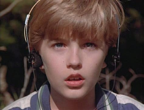 Pictures Of Brady Bluhm