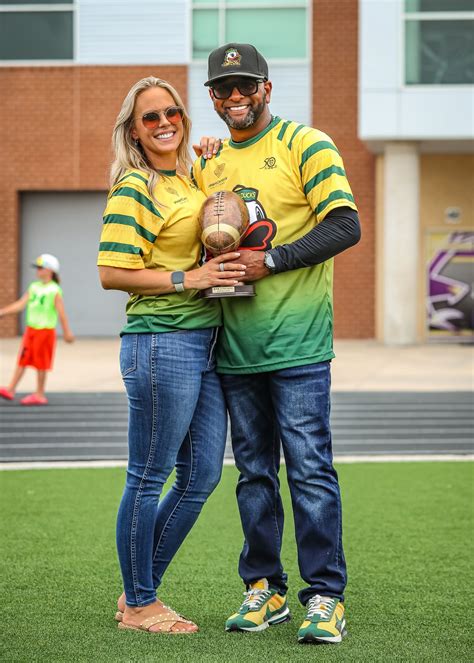 Aaron Jenkins On Linkedin Team Thankyou Energy Itsales Itsoftware