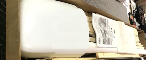 Dynaflite Pt 19 Giant Scale Kit Complete Nib Rcu Forums