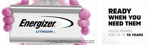 Energizer 123 Lithium Batteries 3v Cr123a Lithium Photo Batteries 6