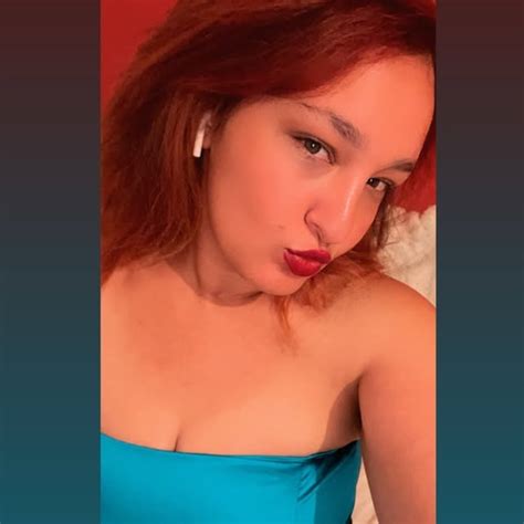 Dhouha Mohamed Dhouhamohamed44 • Threads Say More