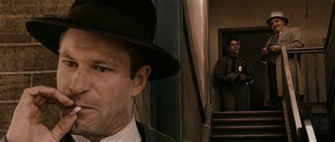 The Black Dahlia Filmgrab
