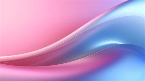 Premium Ai Image Luxury Abstract Gradient Wavey Background Wallpaper