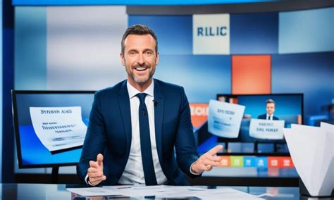 Sylvain Augier Career And Influence In France