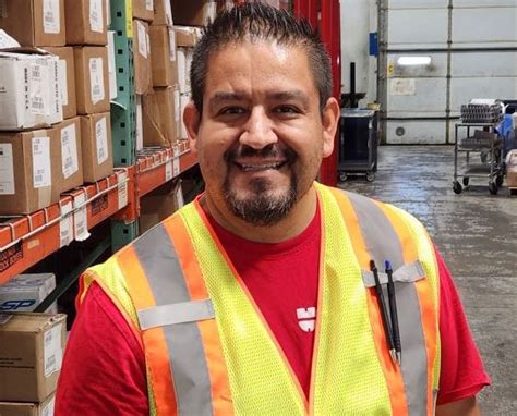 Brandon Pflanz On Linkedin There Are Few Moments In My Work Life That Make Me More Proud Than When…