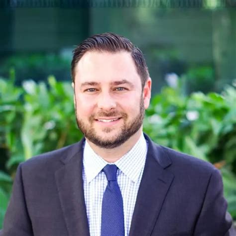 Fort Lauderdale Criminal Defense Lawyers Rossen Law Firm