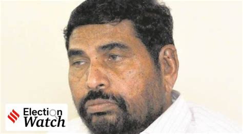 Day After Chhotu Vasava Says Btp Jdu Are In Alliance His Son Denies