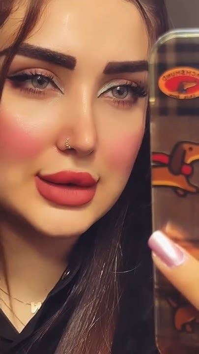 میگردی تو آدما دنبالم☺️ریمیکس مرتضیوکیلی دپ غمگین دابسمشاحساسی دابسمشدختر داب Love