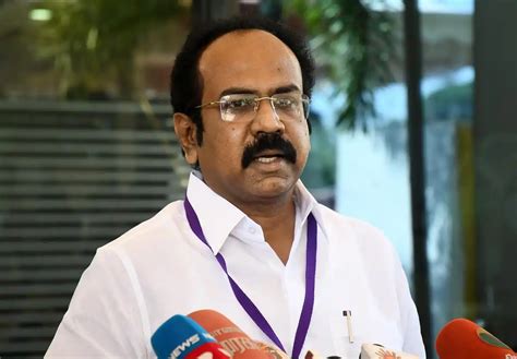 ஹைட்ரோ கார்பன் திட்டங்களுக்கு ஒருபோதும் அனுமதி கிடையாது