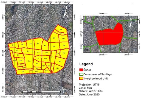 figure 3 from satellite based urban tree cover estimation system for