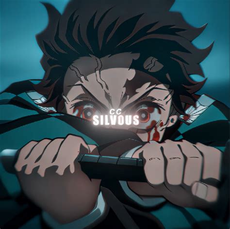 Fancys Cc Pack Payhip