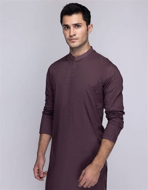 Junaid Jamshed Usa Shop Online J Brand Clothing At Rangreza Usa