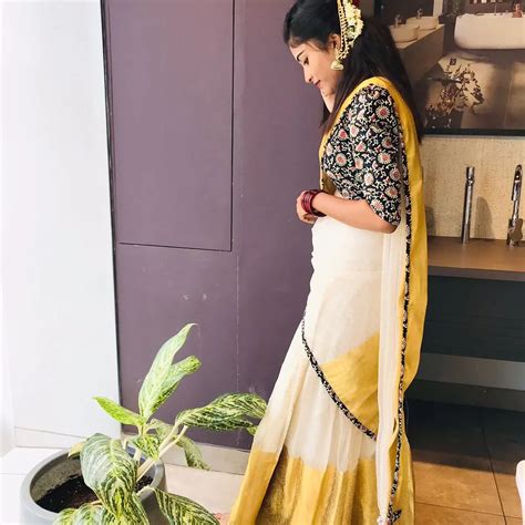 𝓐𝓷𝓪𝓼𝔀𝓪𝓻𝓪 𝓴𝓻𝓲𝓼𝓱𝓷𝓪𝓷 Dolly Mol • Instagram Photos And Videos