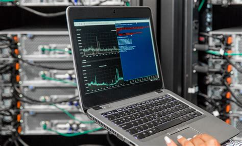 How To Find And Fix Sql Server Deadlocks Idera