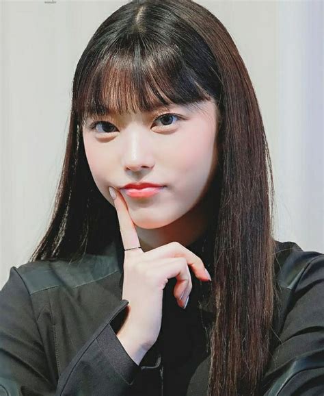 Blip ꪔ̤̫ 뉴진스 0126 팬싸 사진