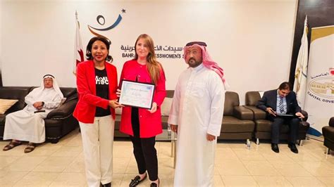 Anood Abbas On Linkedin Gender Technology Womenintech